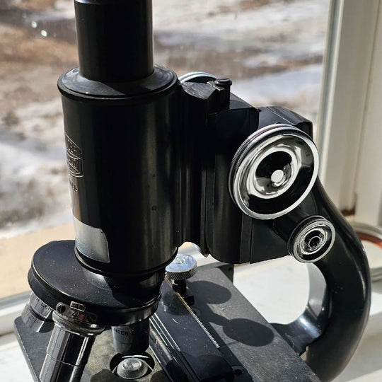 Building Moderate Complexity Laboratories – Lab Advise Experts